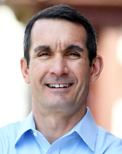 Eugene DePasquale | News, Sports, Jobs - The Express